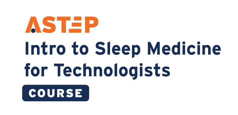 Online Courses - eSleepSchool.com | Texas School of Sleep Medicine ...